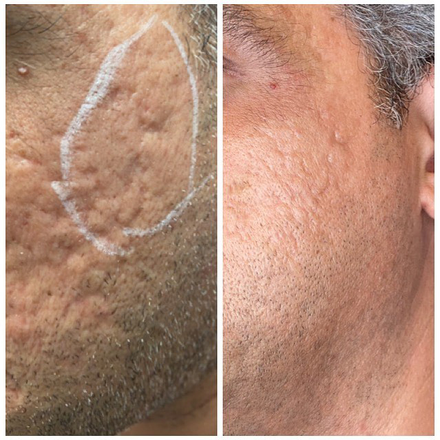 Clarité Laser & Medical